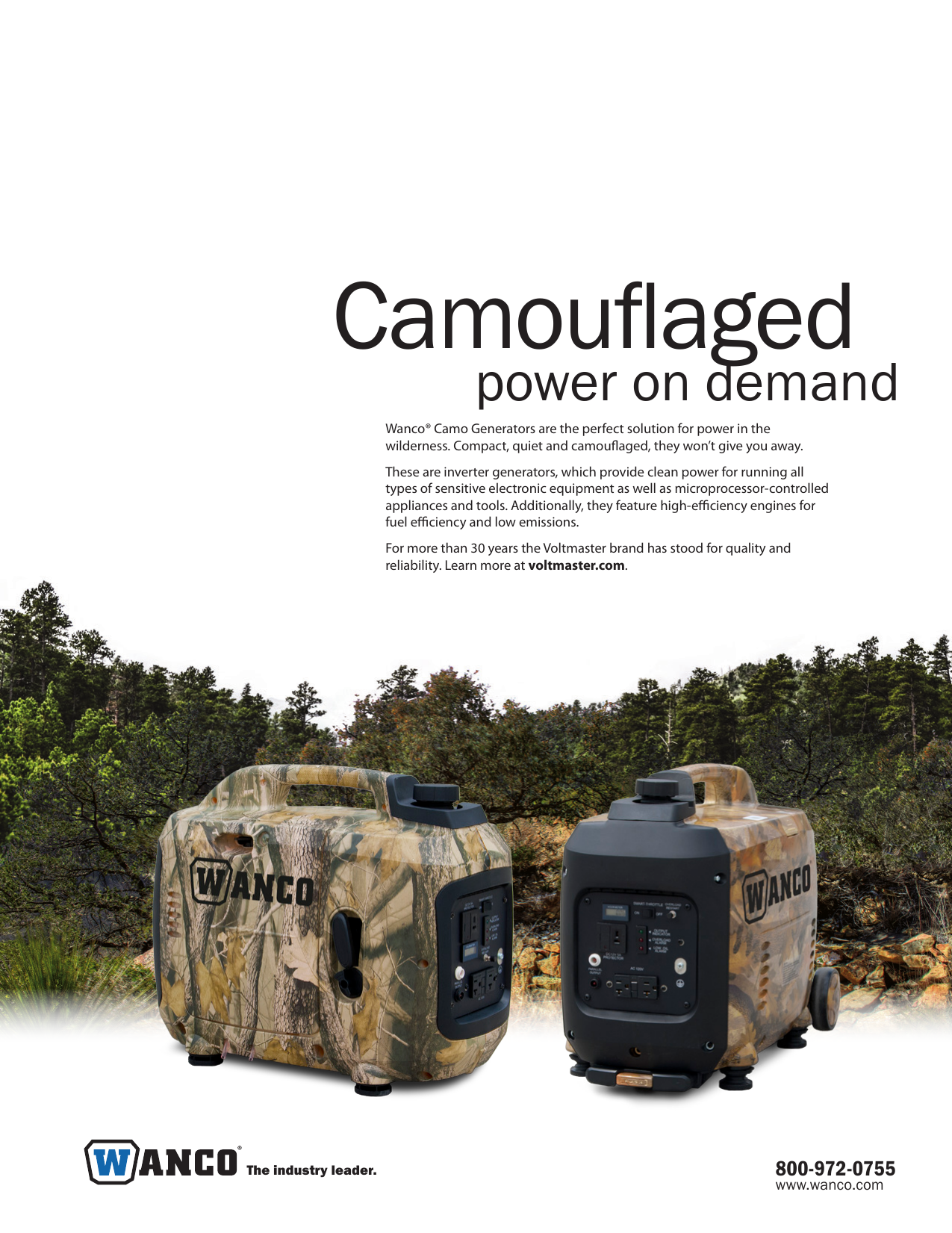 Wanco Solar Light Tower Manual | Shelly Lighting