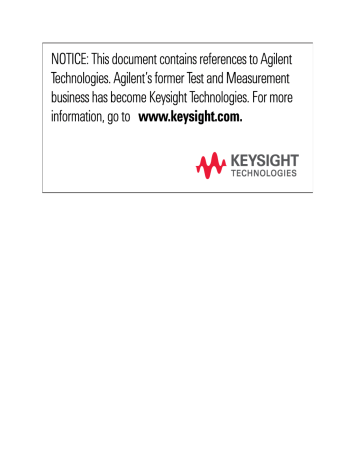 Keysight EMPro User Manual: Importing Allegro ADFI Designs | Manualzz