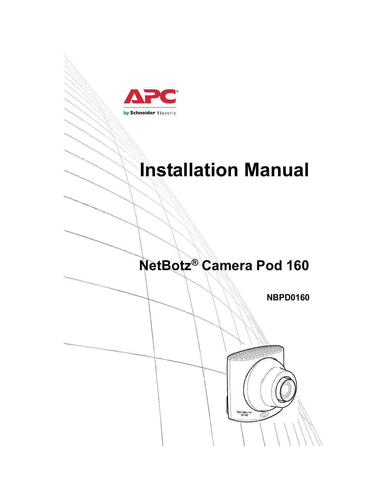 Lens Adjustment Manualzz