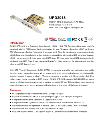 Asmedia usb3-1 extensible host controller latest - dareloview
