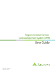 TIBCO Managed File Transfer Command Center User Guide - Software ...