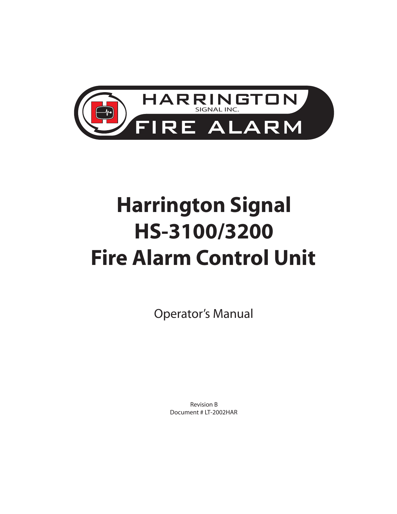 Operation Manual Manualzz