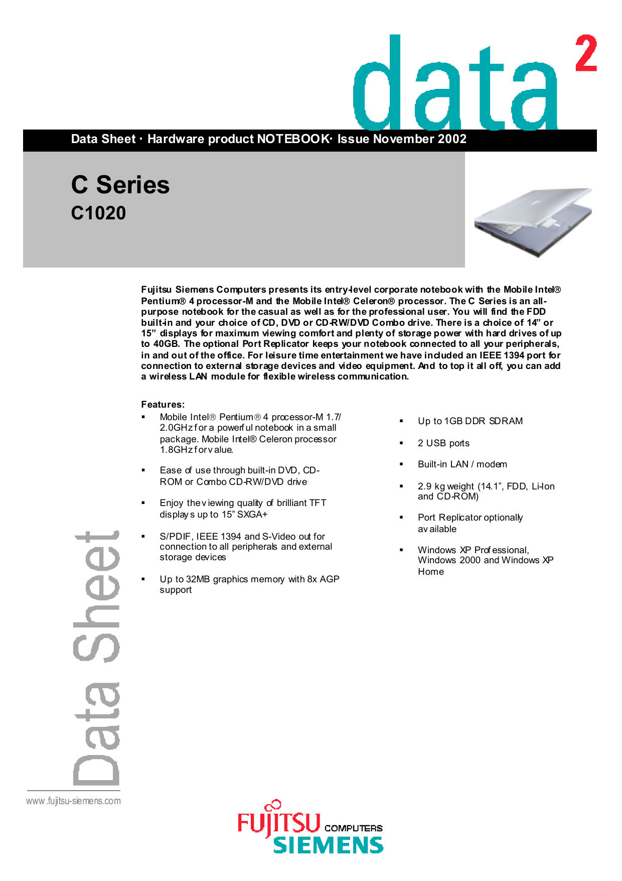 Lenovo TAB A7-40 - produktinfoconrad