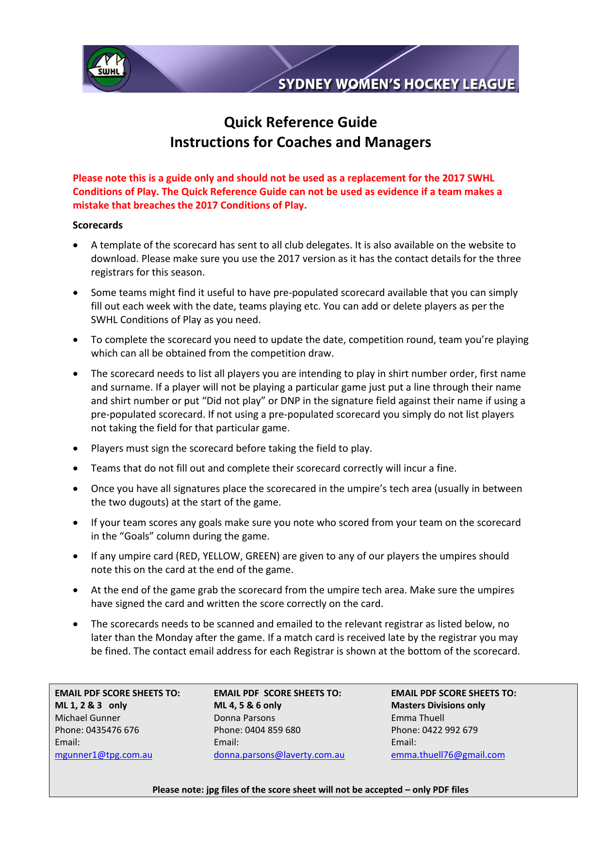 apa 7th edition quick reference guide
