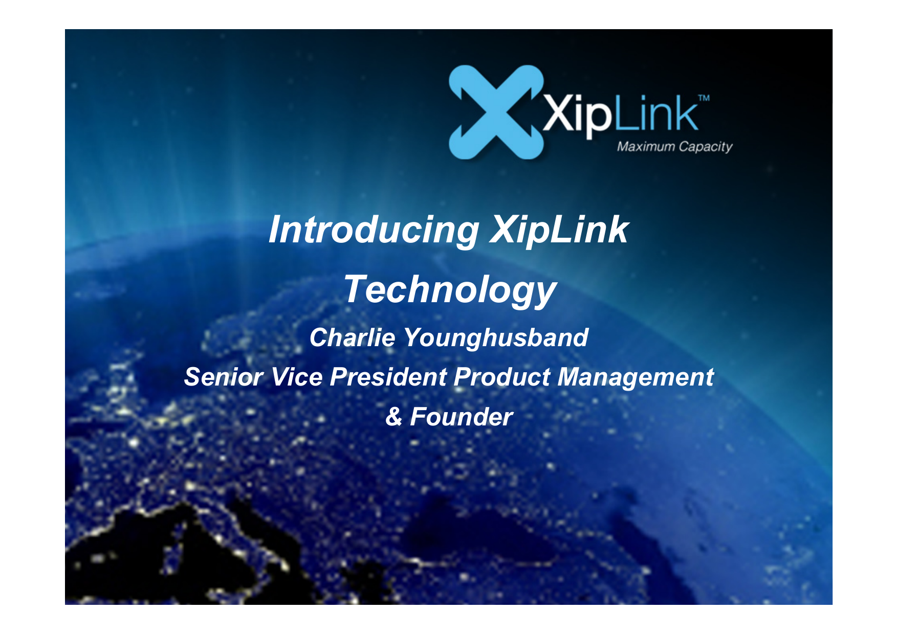 Xiplink Xa-10k Discounts Shops | www.oceanproperty.co.th