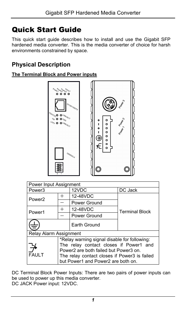 quick-start-guide-manualzz