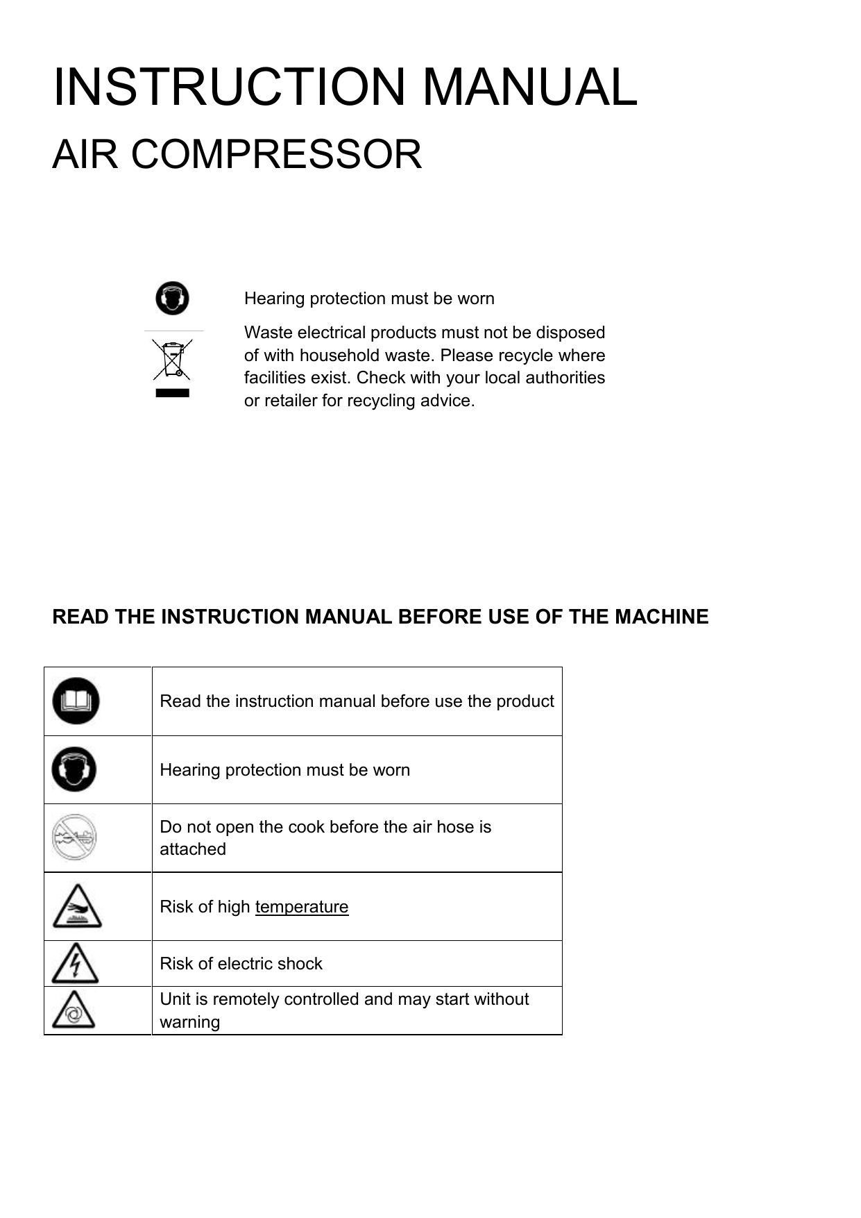 Instruction Manual Manualzz instruction-manual-manualzz