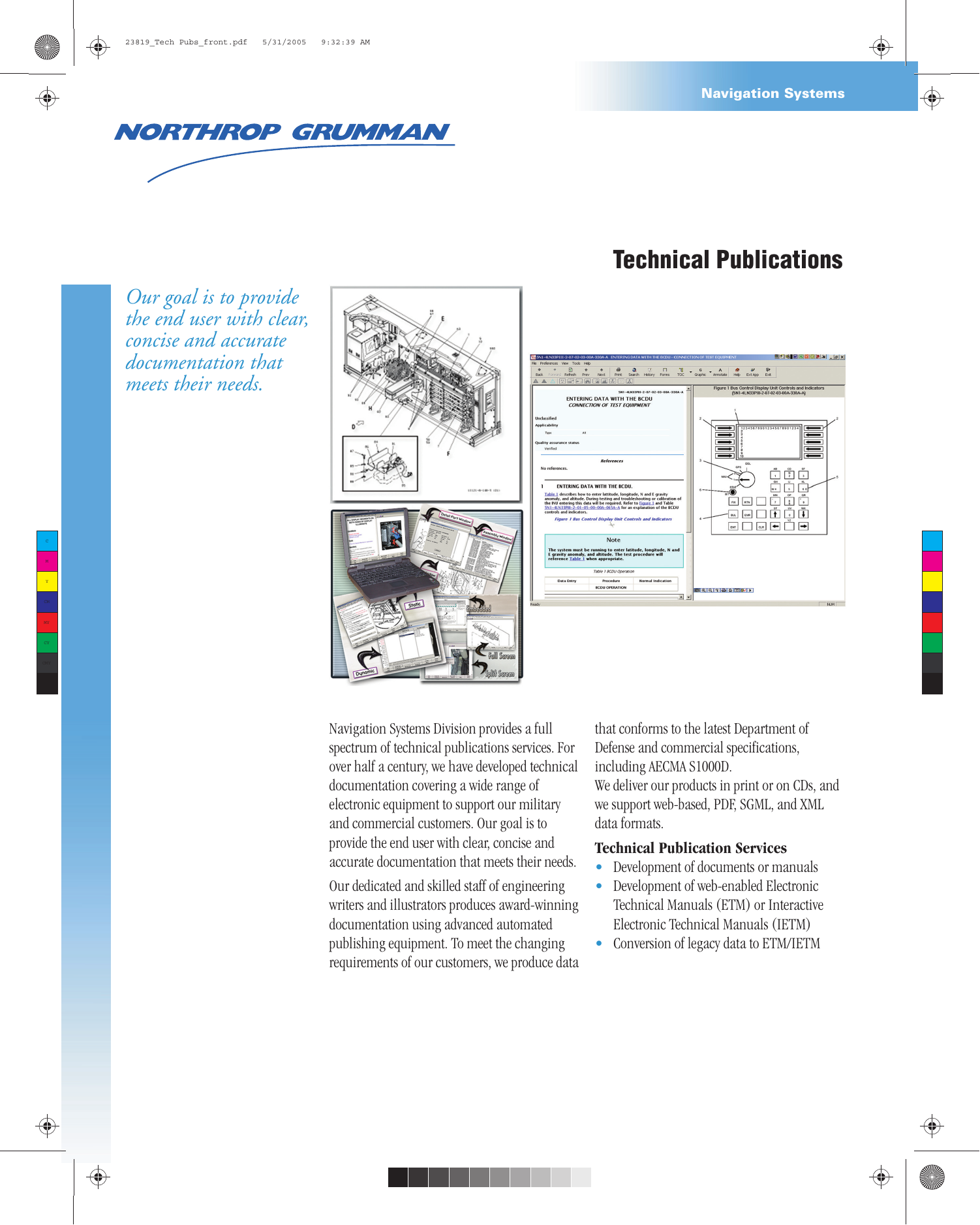 northrop grumman f 35 cni