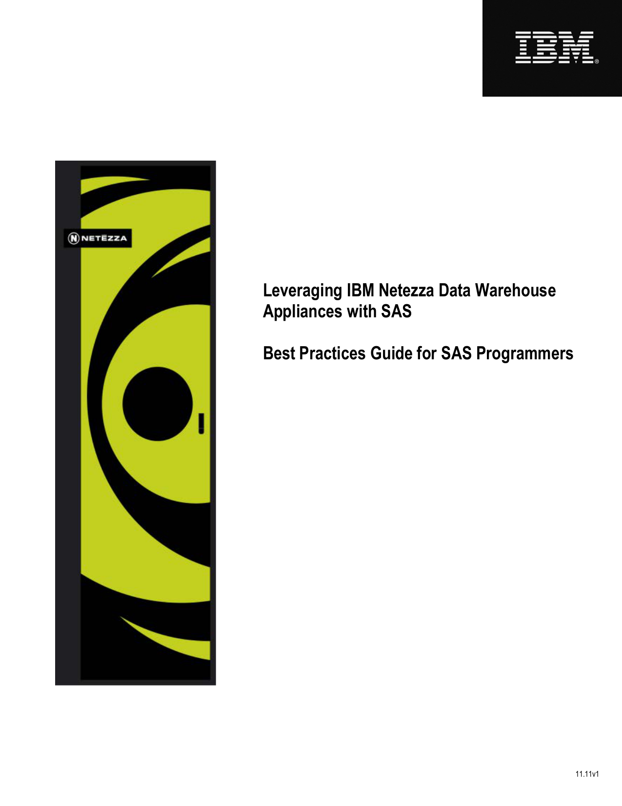 Ibm netezza sql - hromclub