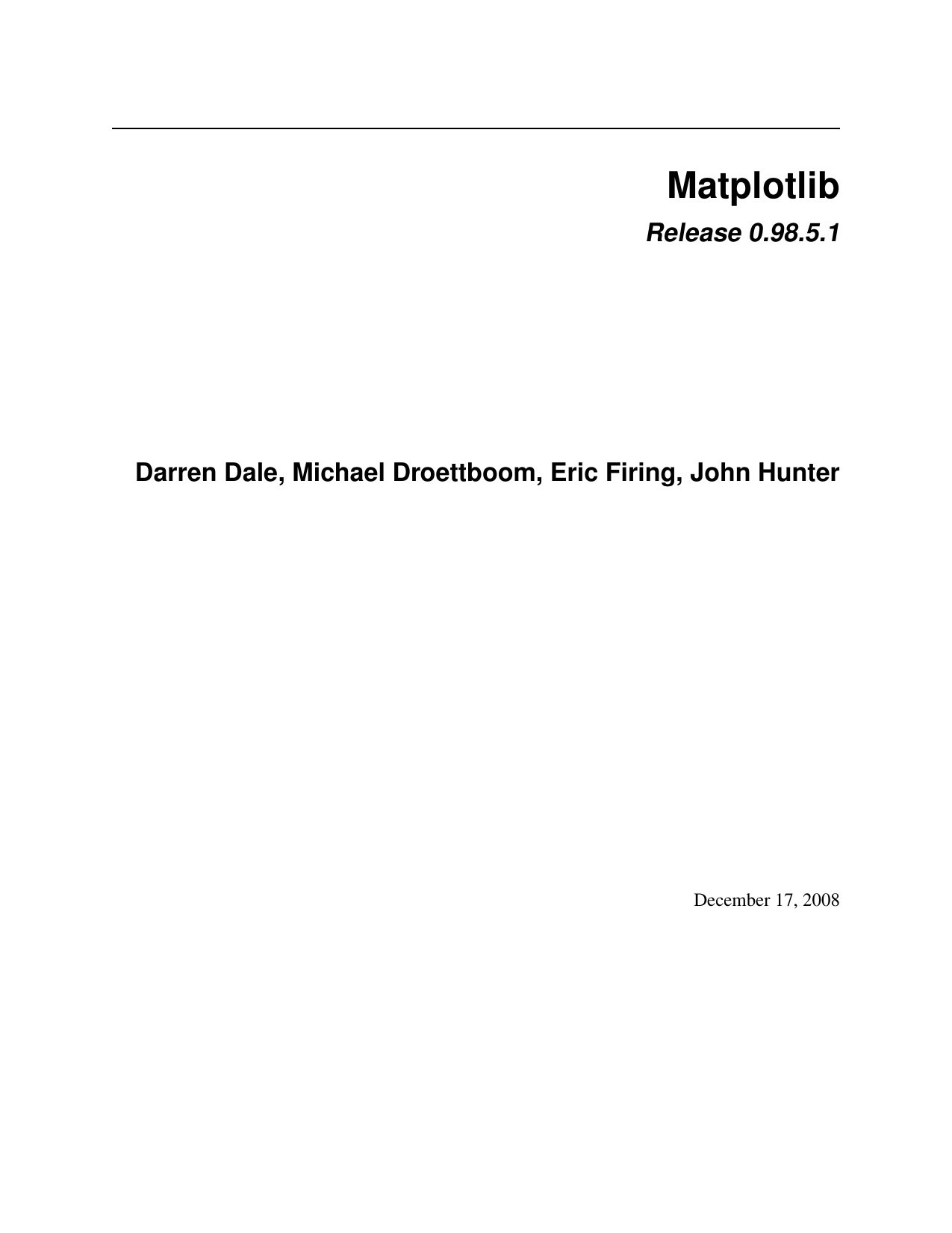 Sample Plots In Matplotlib Matplotlib 212 Documentation Sample Plots In Matplotlib Matplotlib 212 Documentation