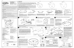 Doughboy Above Ground Pools Instructions | Manualzz