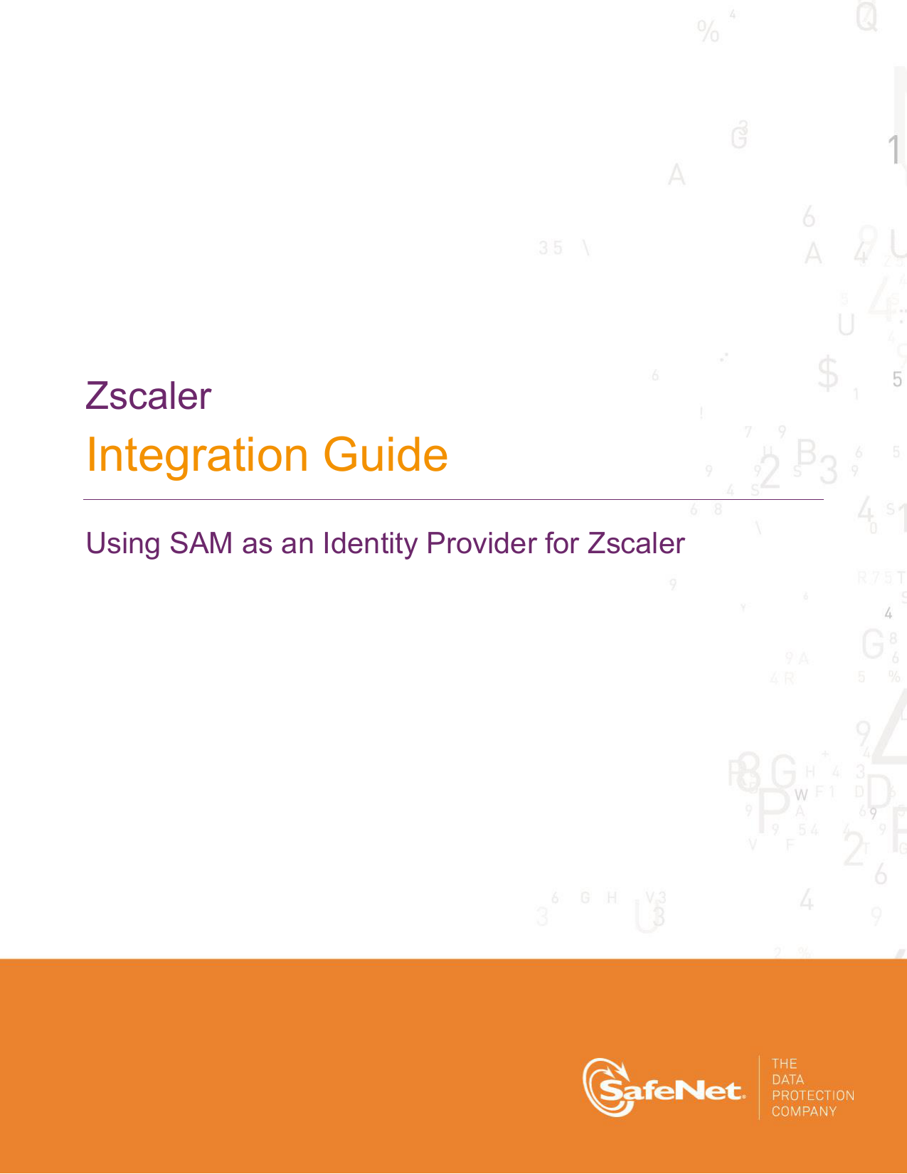 Zscaler Test Tool at Jodi Fore blog