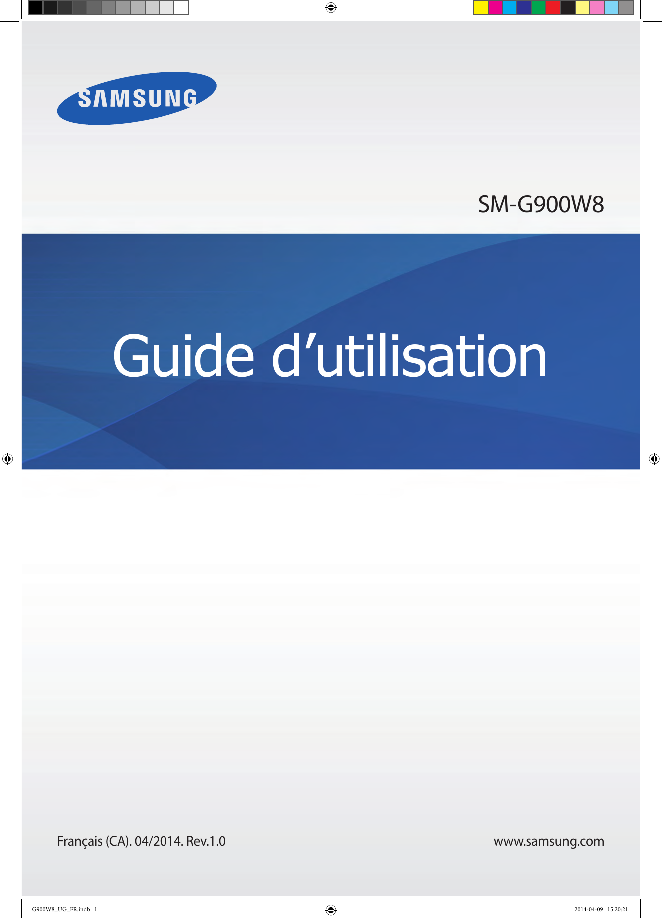 Guide D'utilisation Tv Samsung at Emil Bentley blog Guide D'utilisation Tv Samsung at Emil Bentley blog
