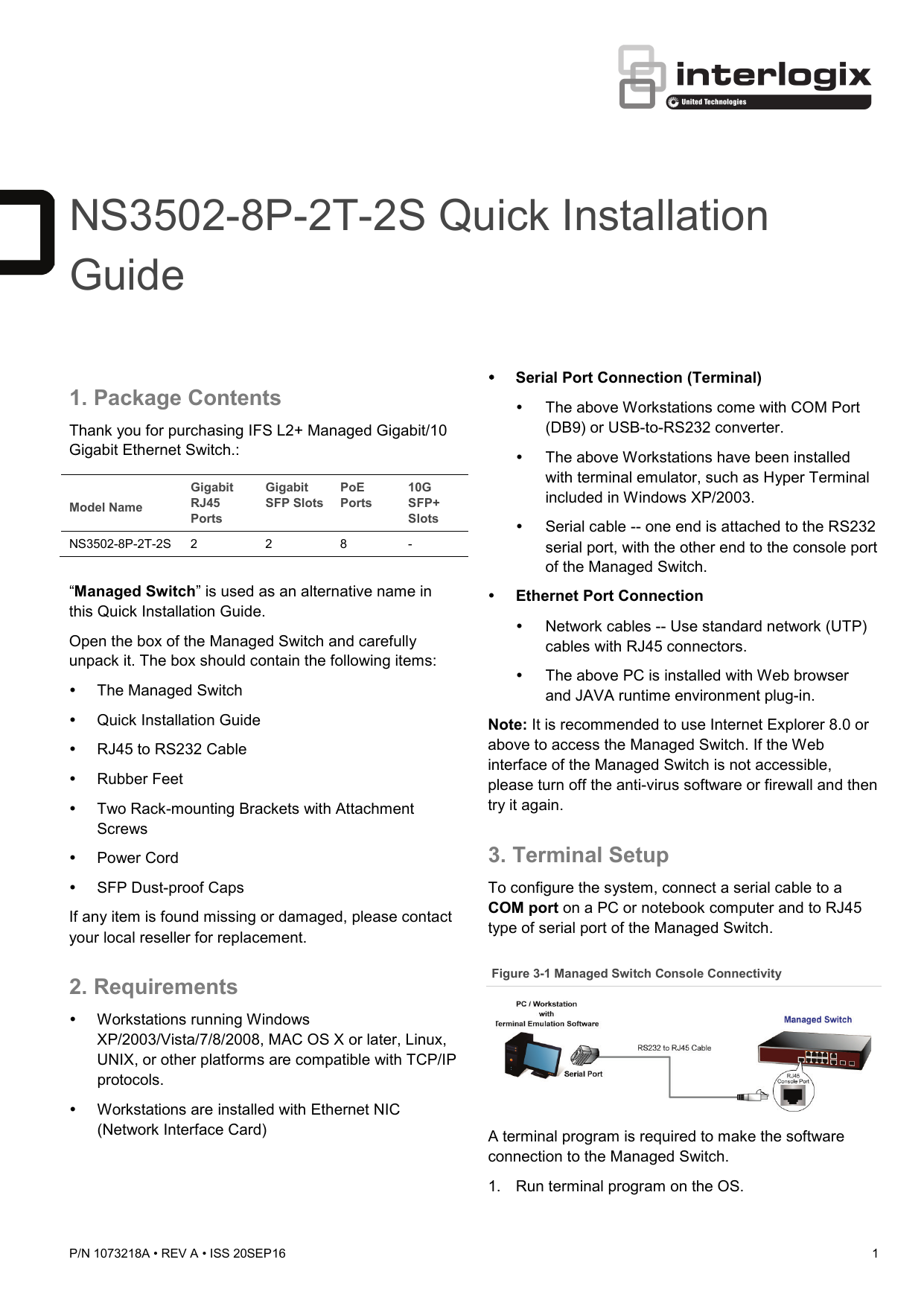 Terminal Emulator Mac Package Contents Subtitletec terminal-emulator-mac-package-contents-subtitletec