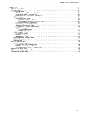 Will Mac Address Change If Up Rade To Stb Emulator To Stb Pro Godzoom