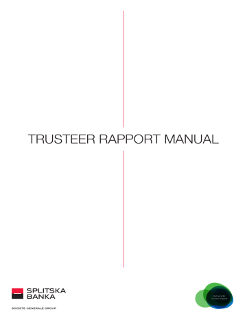 Trusteer Rapport User Manual | Manualzz