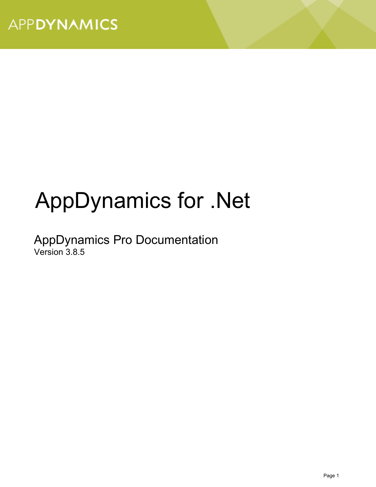 appdynamics java agent installation on windows