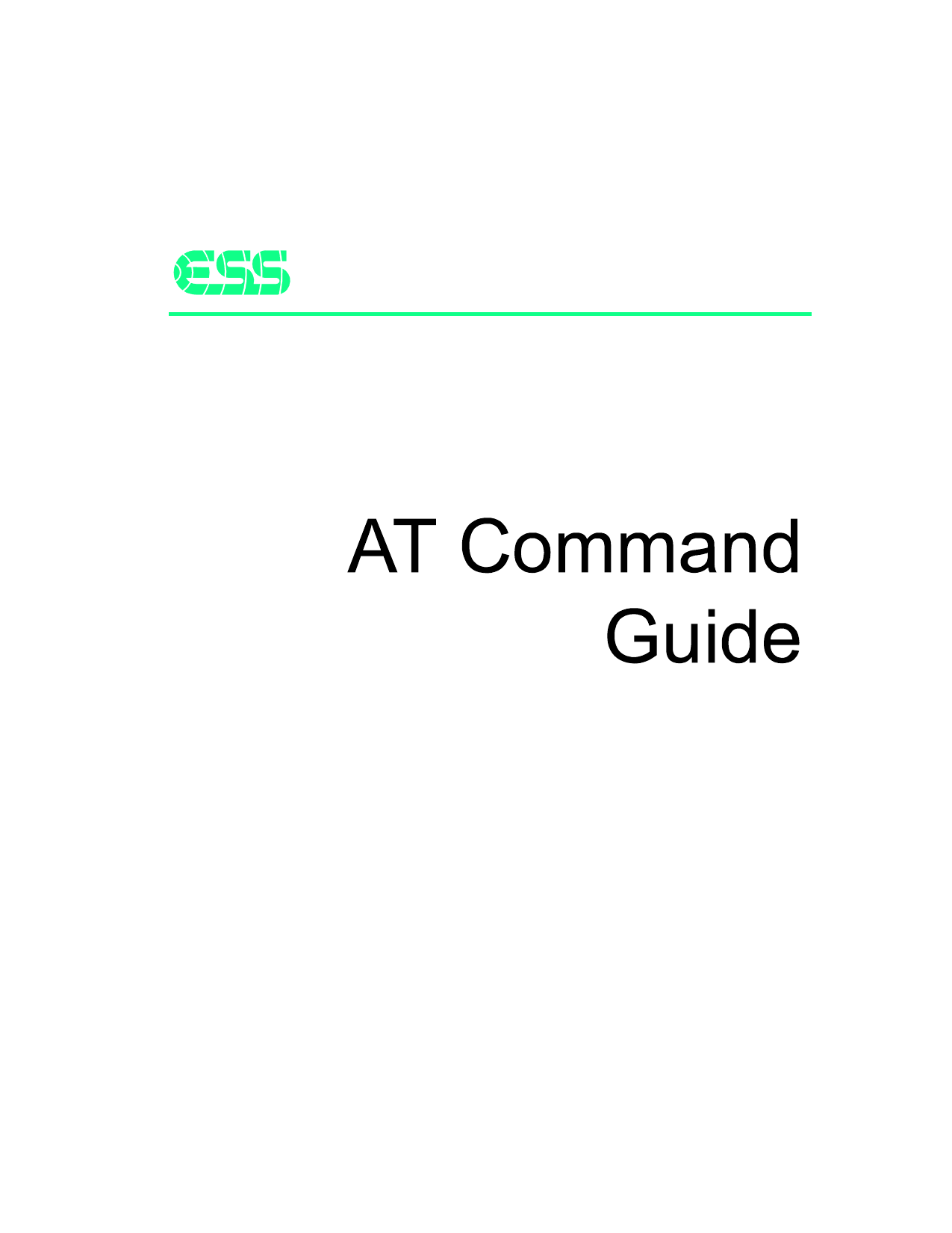 at-command-guide-manualzz