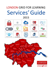 LGFL Staffmail Manual: AI Chat & PDF Access | Manualzz