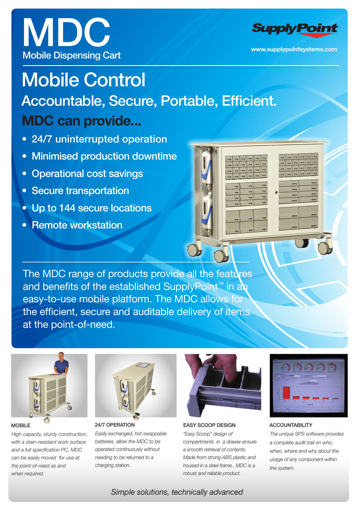 Samsung mdc control software - dthohpa