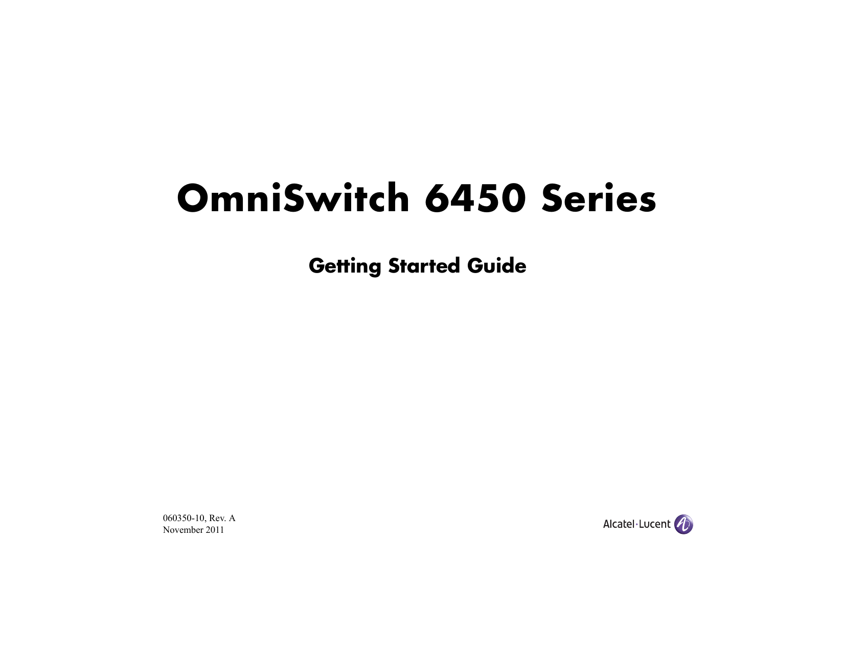 Omniswitch Transceivers Guide at Steven Obrien blog