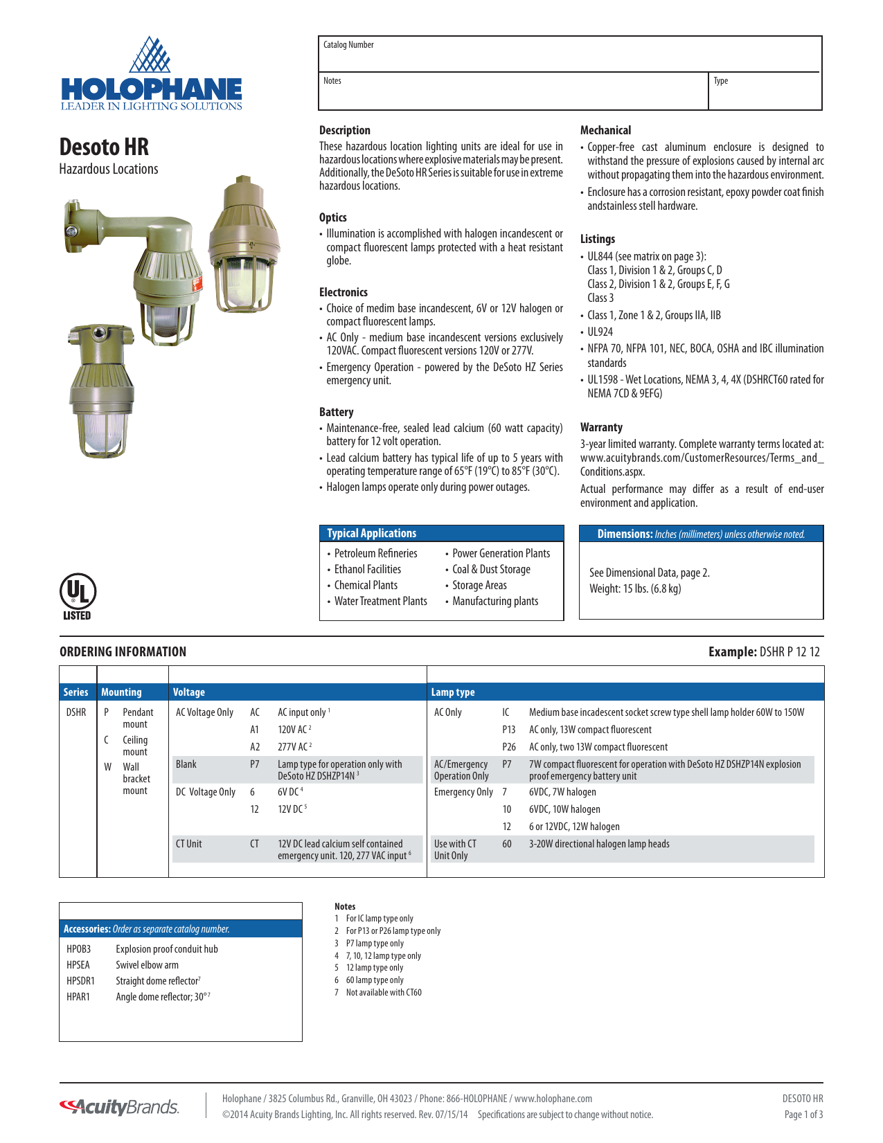 Acuity Lighting Layout | Shelly Lighting