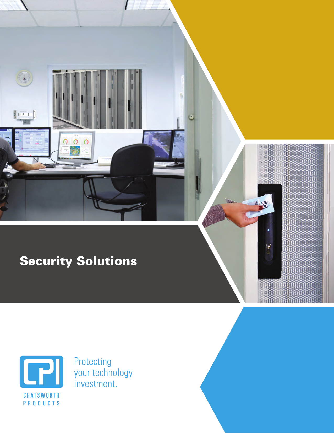 Chatsworth Thinline Ii Wall Mount Cabinet | Cabinets Matttroy