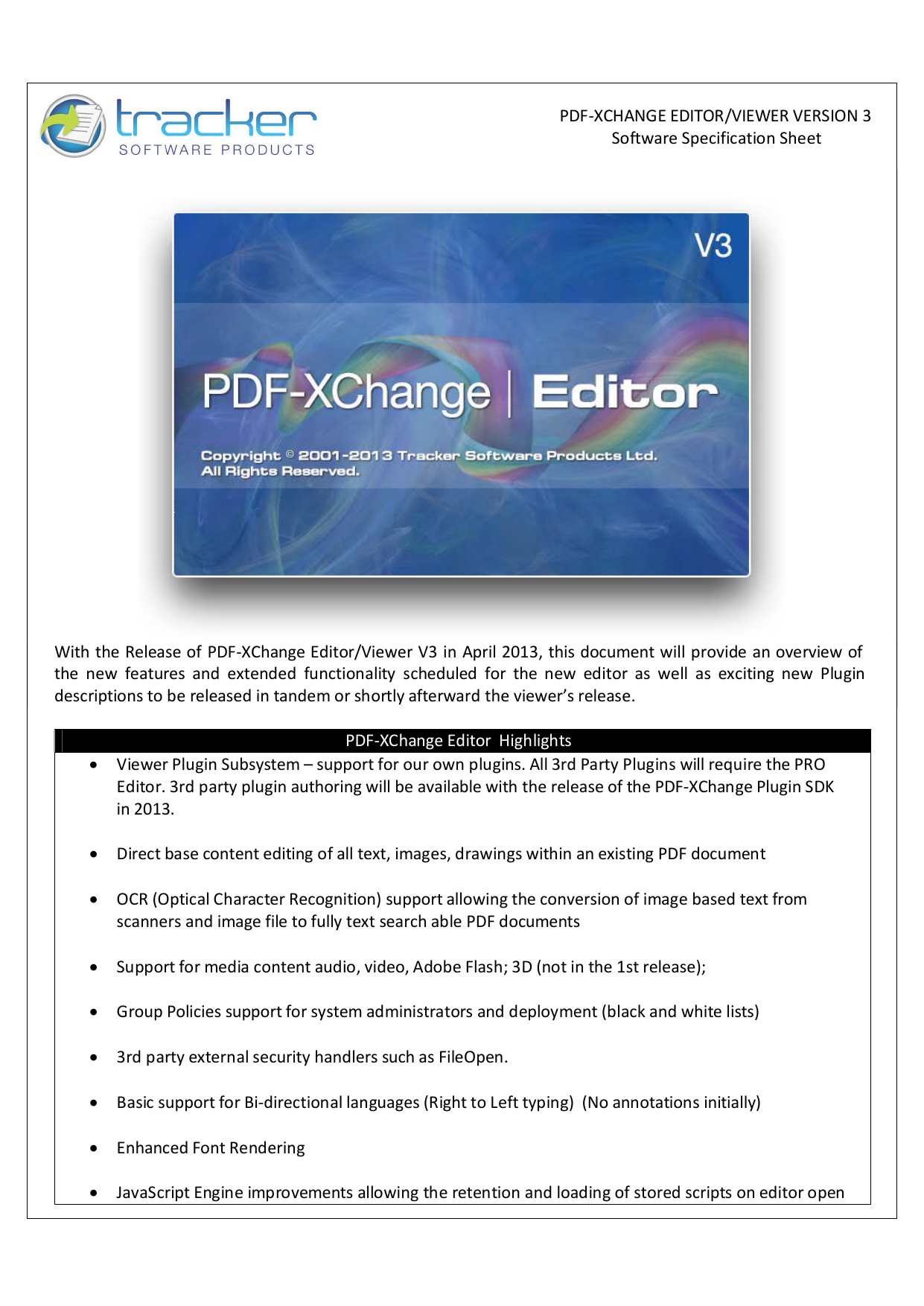 Pdf Xchange Editor Change Paper Size Printable Templates Free