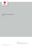 CODESYS Control V3 Manual | Manualzz