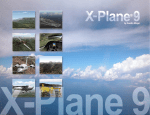 X-Plane Plugin XPForce User Manual | Manualzz