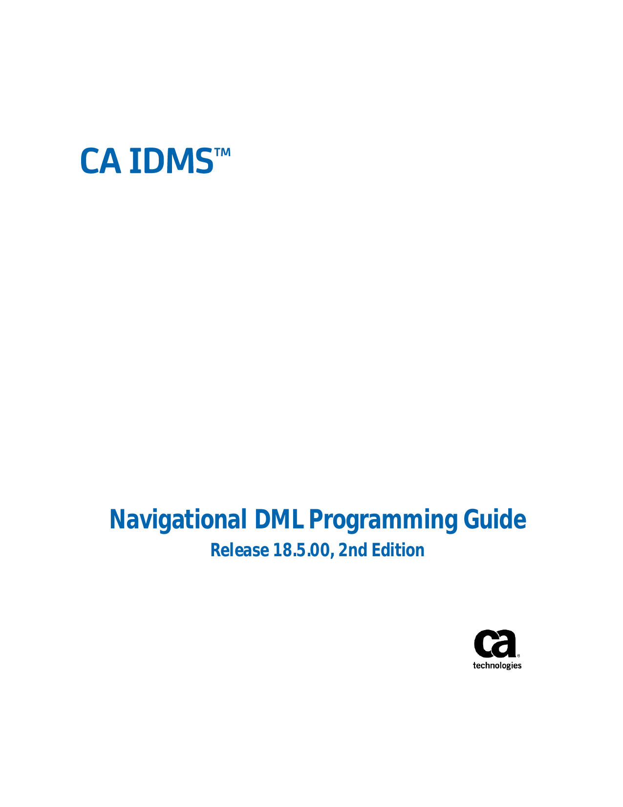 cobol identification division example