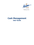 ICICI Bank Corporate Internet Banking User Manual | AI Chat & PDF ...