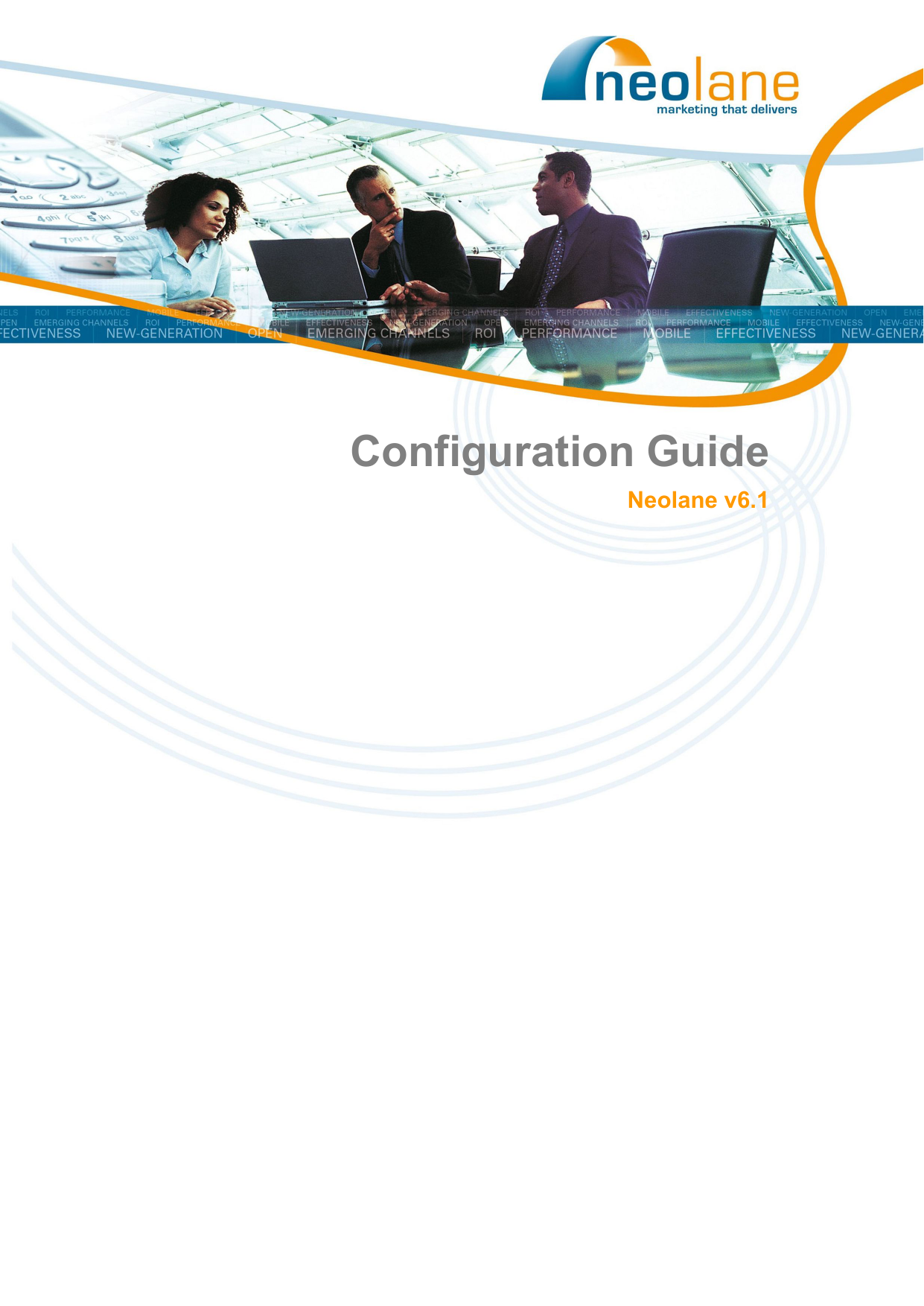 adobe campaign client console install