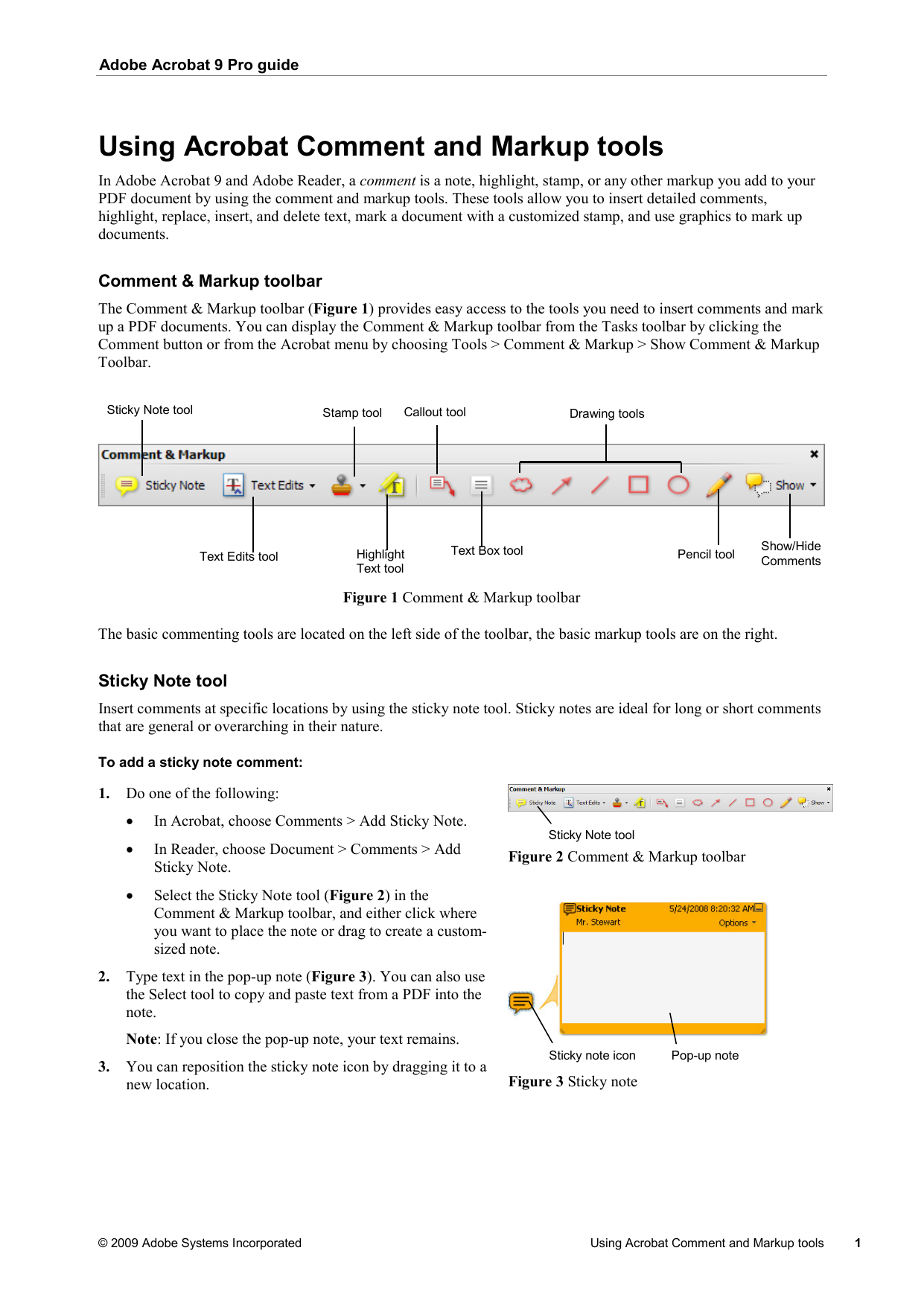 Insert Image Into Pdf Acrobat 9 Locedec