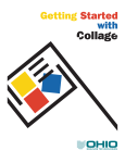 PhotoPad Image Editor 3.xx User Guide | Manualzz