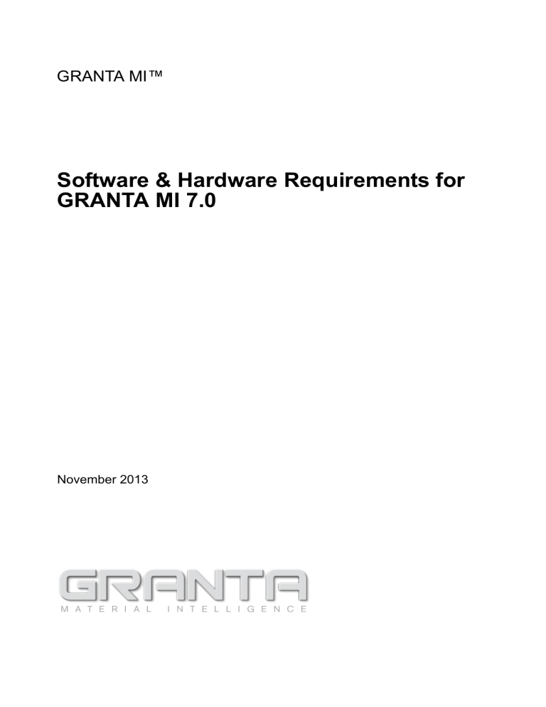 Ces cambridge engineering selector software engineering - intelligenceero