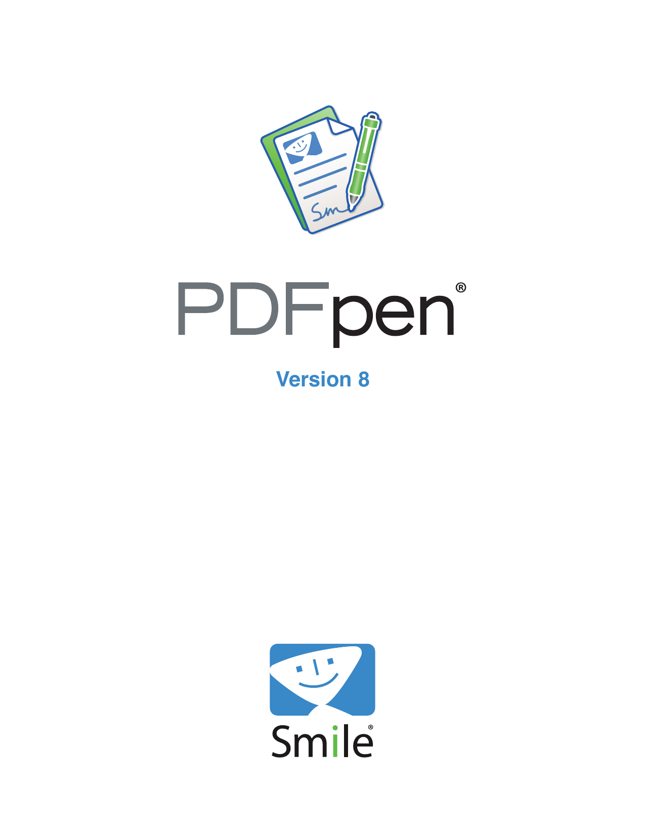 How To Insert Picture Pdfpenpro Studylikos