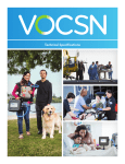 VOCSN Quick Start Guide + AI Chat & PDF Download | Manualzz