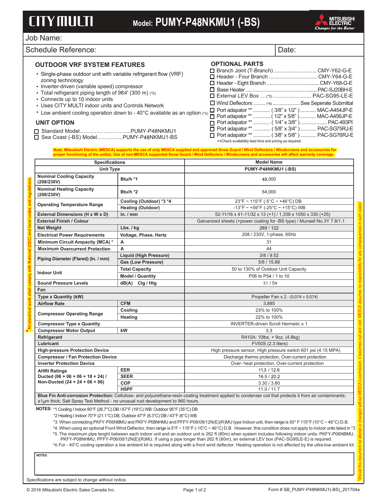 PUMY-P Manualzz, 56% OFF | einvoice.fpt.com.vn