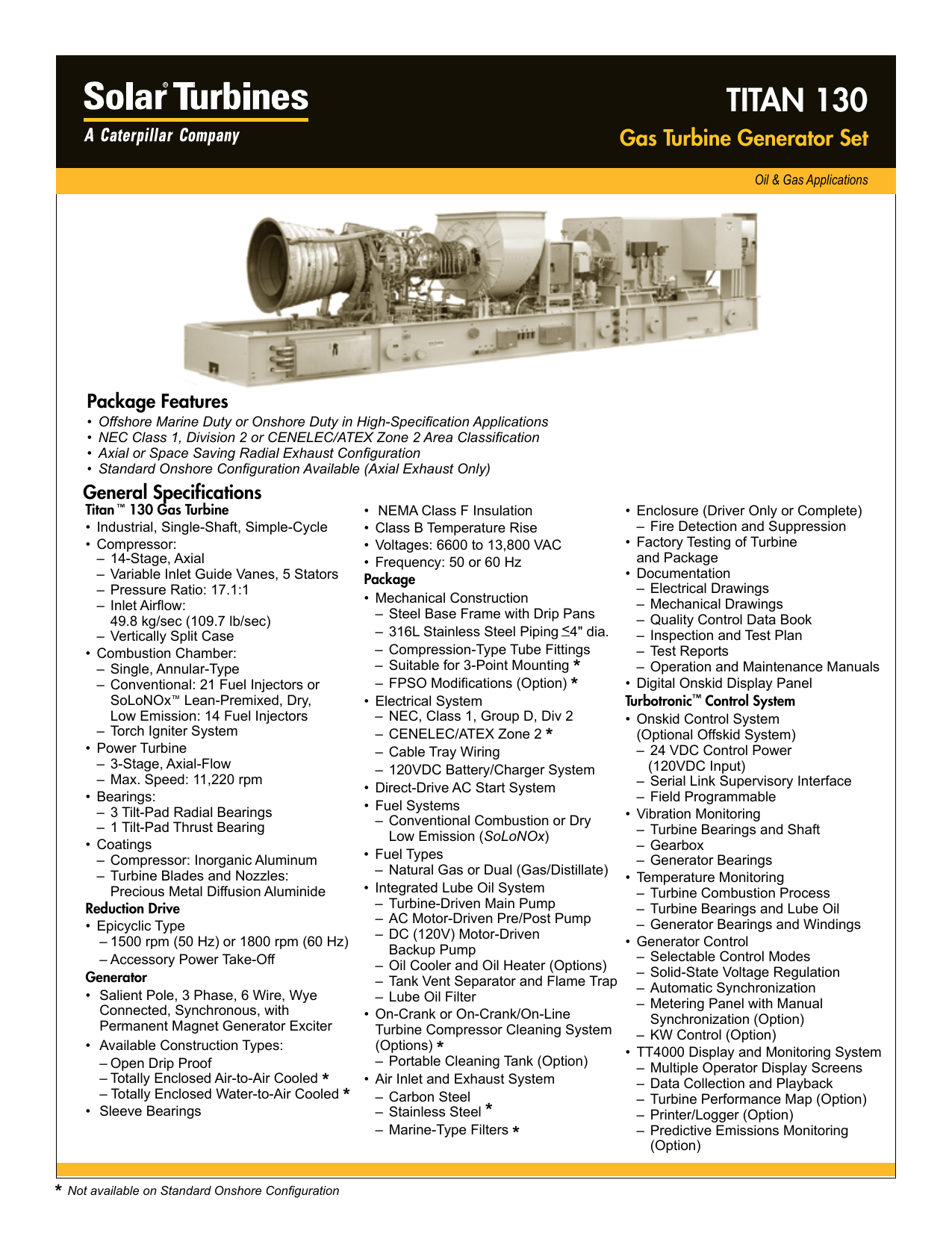 Titan Generator Wiring Diagram - Wiring Digital and Schematic