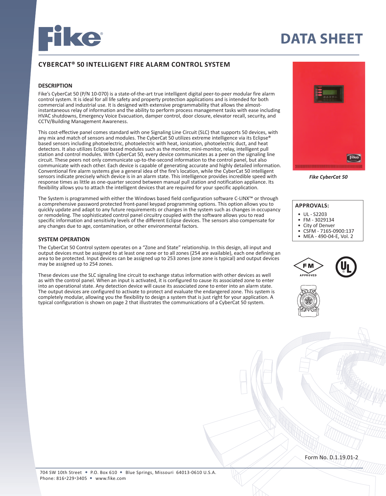 Cheetah Xi 50 Manual - vinyellow