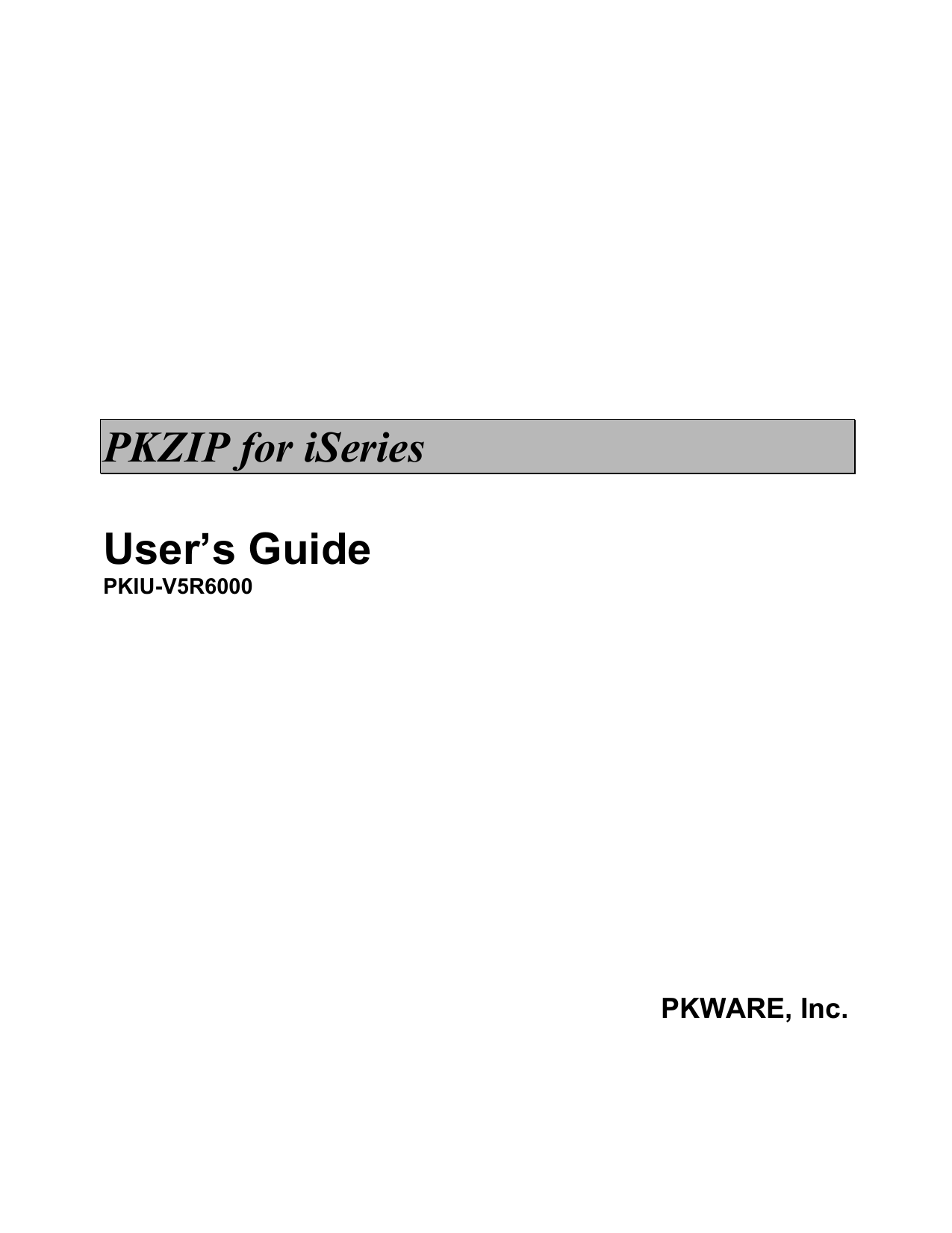 Pkzip 64 Bit Windows 7