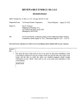 Landis+Gyr S4 S4e Instruction/Technical Manual | Manualzz