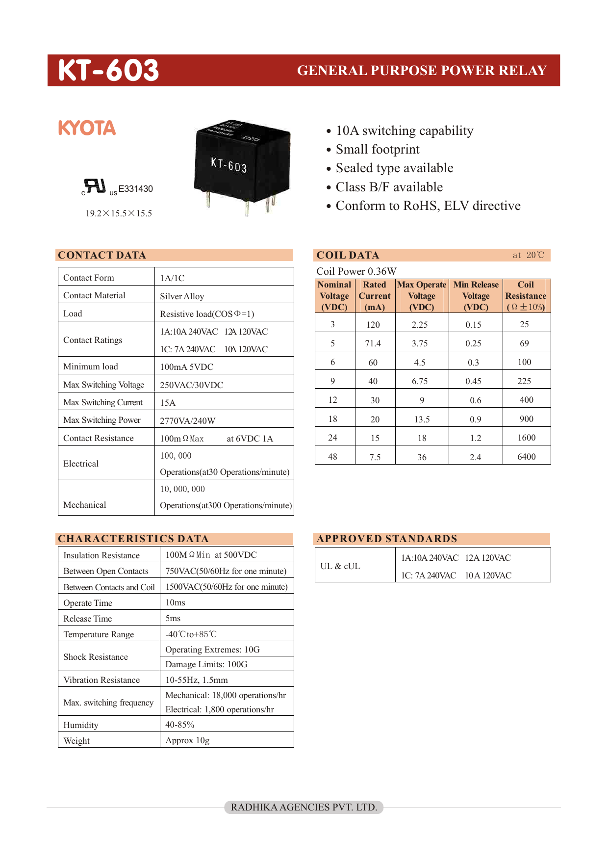 2N2222 Transistor Pinout Diagram, Examples, Applications, 59% OFF