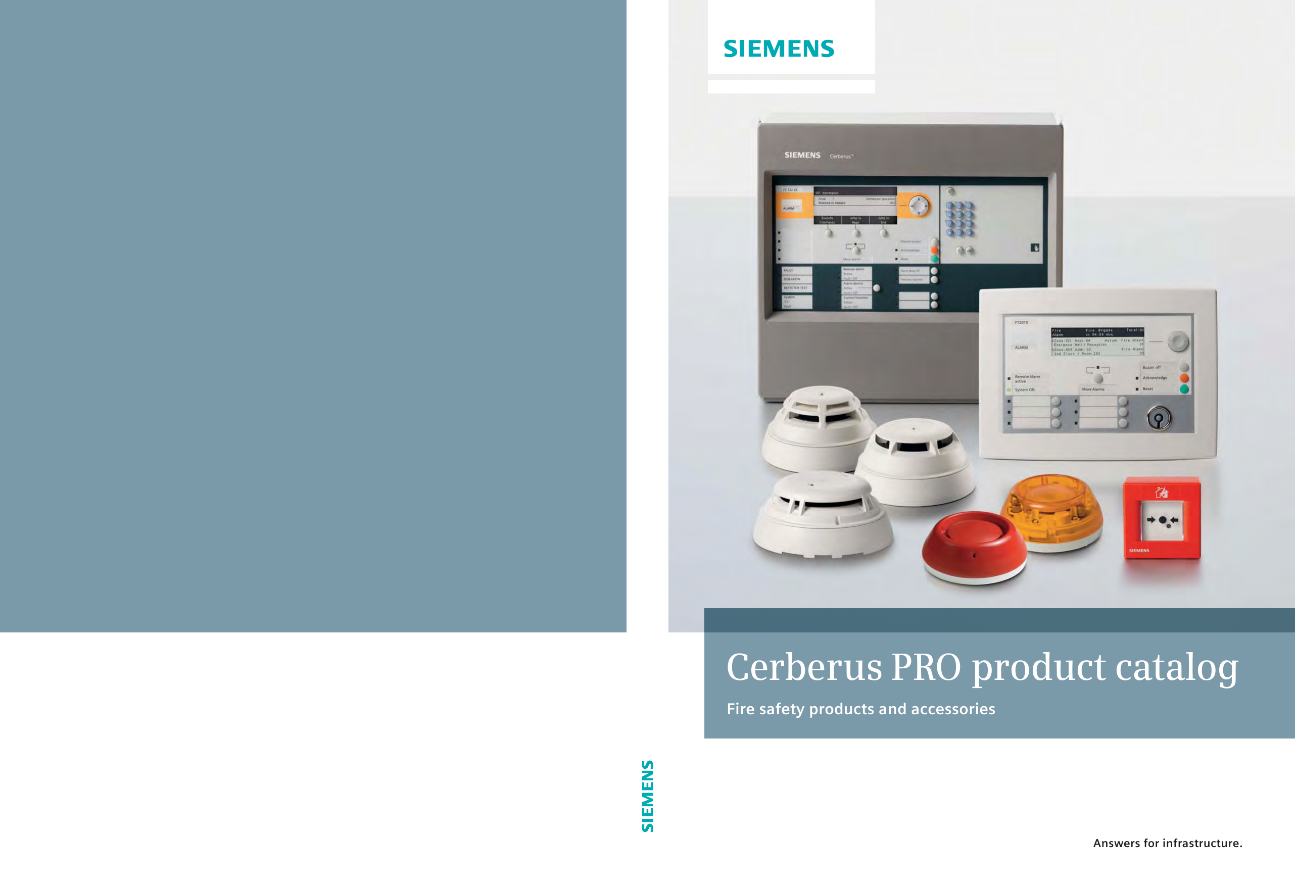 Siemens cerberus pro software - paulxaser