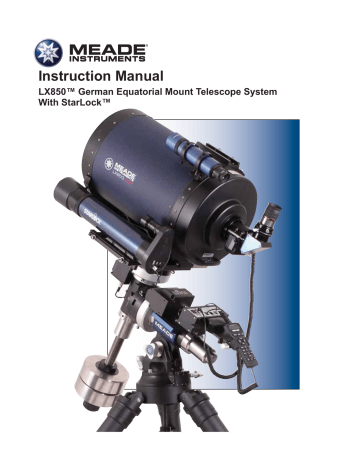 Meade autostar ii 8 pin vs 4 pin - copaxwedding