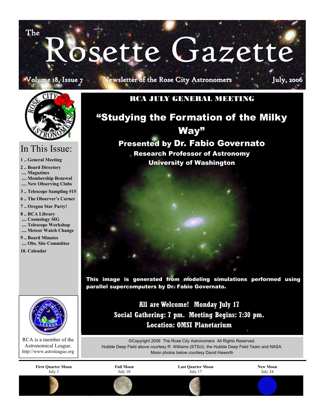 Jeff Sponaugle's Instagram, Twitter & Facebook on IDCrawl