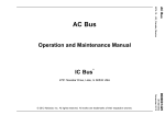 Navistar WorkStar 7400, WorkStar 7500 Operator's Manual | Manualzz