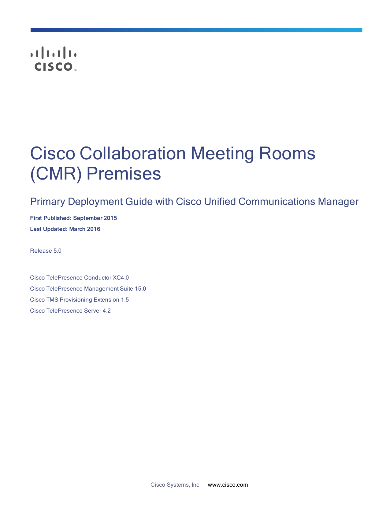 Cisco Ceiling Microphone Gen 2 Stand Alone Kit | Shelly Lighting