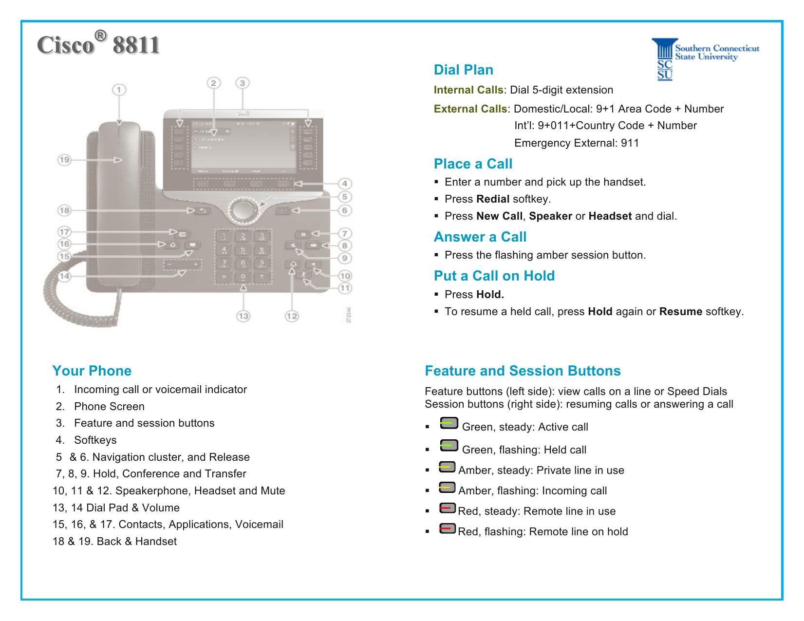 【高額売筋】 Cisco CP-8811-K9= IP Phone 8811 - VoIP phone - SIP%カンマ% RTCP%カンマ% RTP%カンマ% SRTP%カンマ% SDP ...